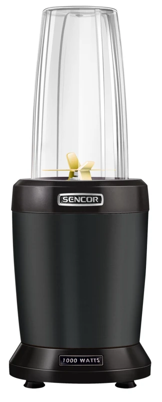 Sencor SNB 4303BK blender 1000W