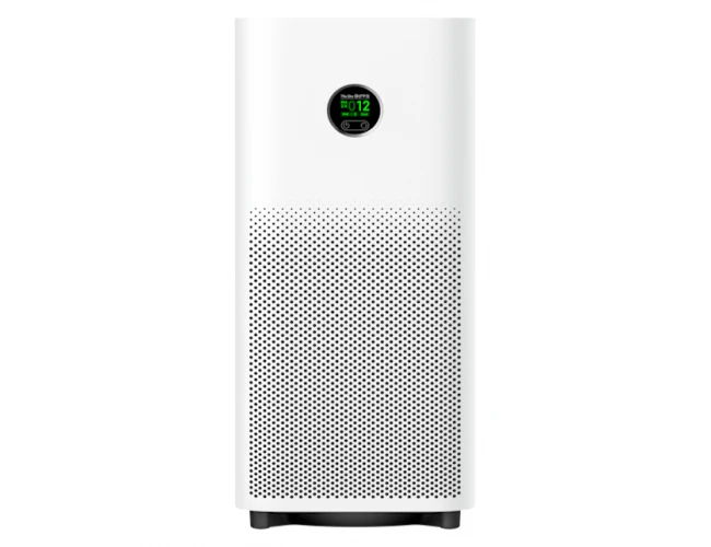 Xiaomi Mijia Air Purifier 6 prečišćivač vazduha