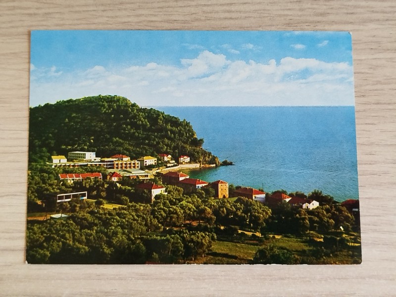 Petrovac na moru , Crna Gora