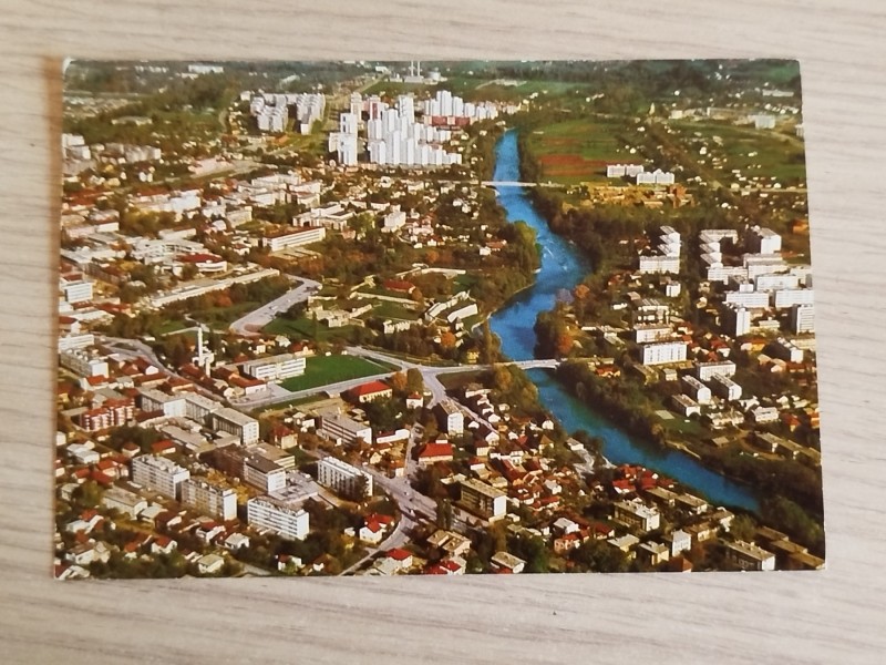 Banja Luka
