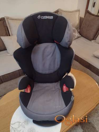 Auto sediste Maxi Cosi 15-36 Kg
