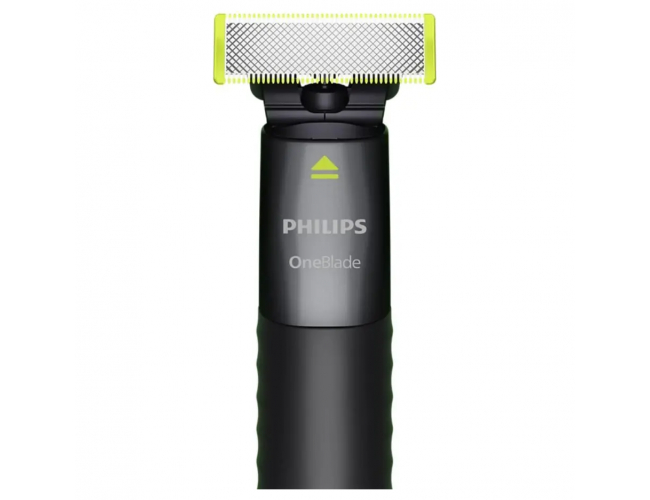 Philips MG9558/15 trimer