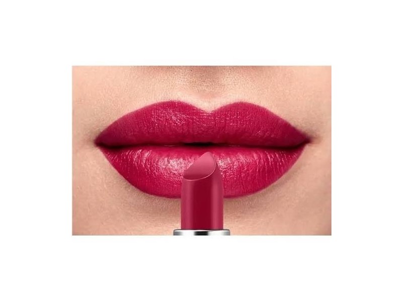 THE ONE Colour Stylist Ultimate ruž-Cranberry Crush