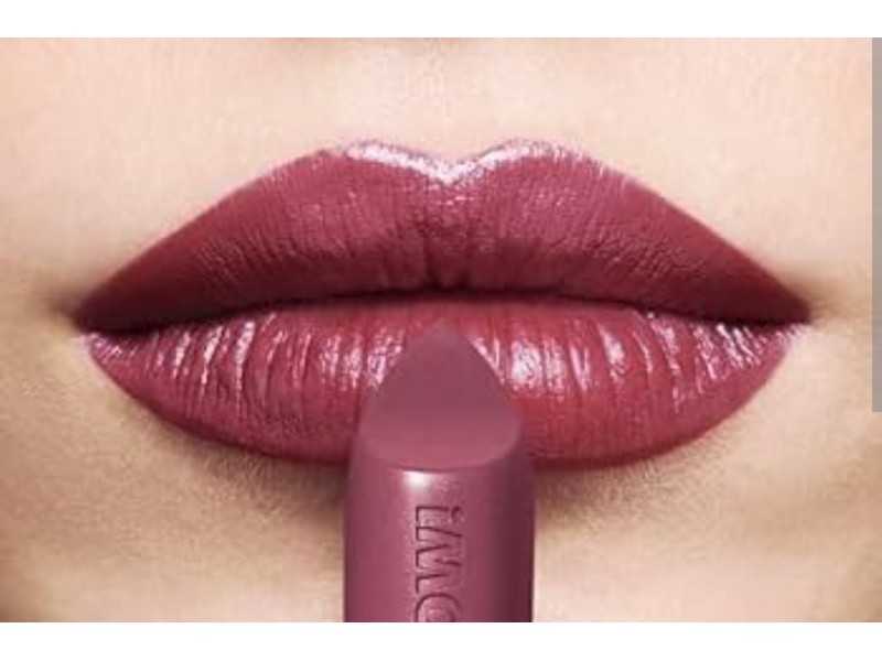 THE ONE Colour Stylist Super Pout ruž-Rosewood Cherry