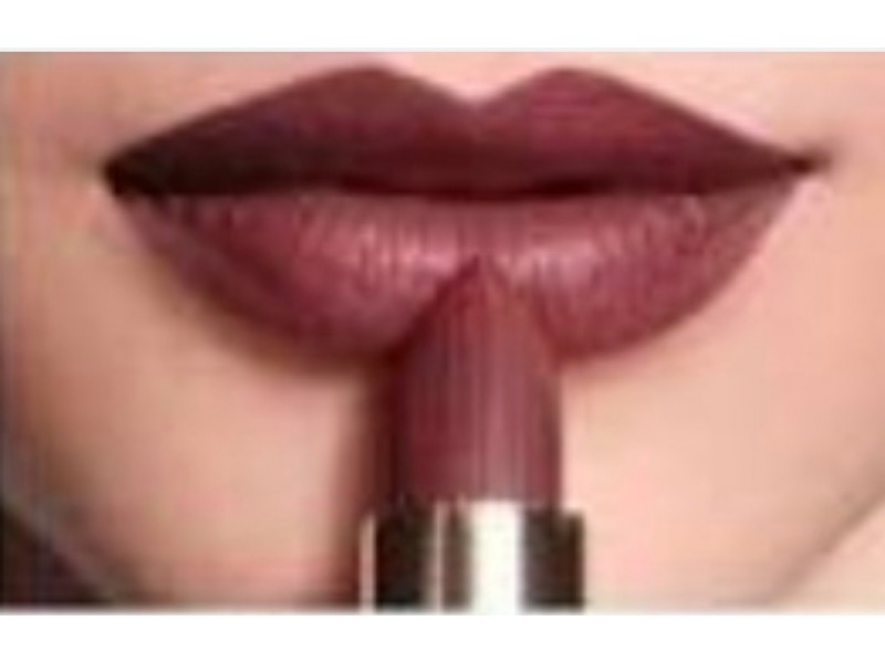 Giordani Gold Eternal Glow ruž ZF 25-Classy Mauve