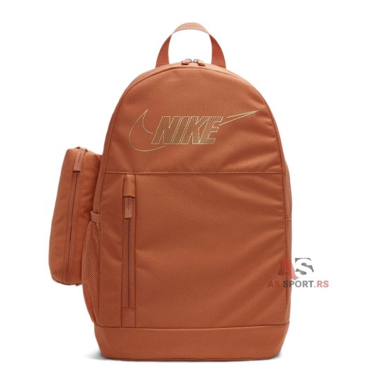 Nike Rančevi Elemental Backpack