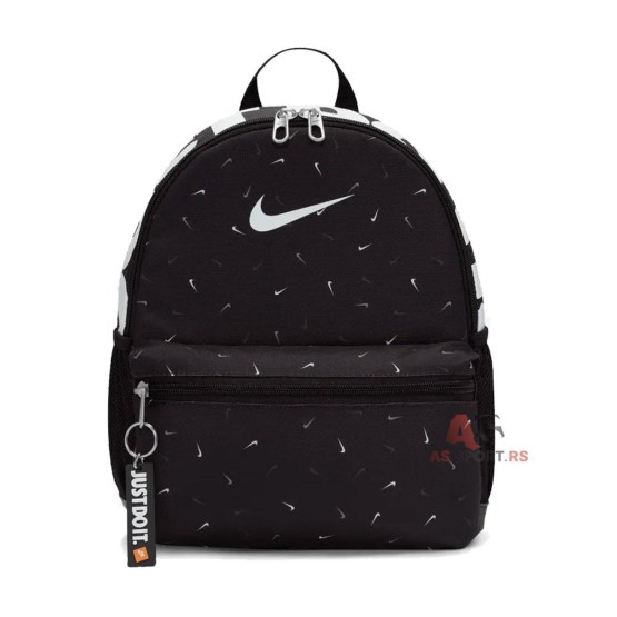 Nike Rančevi Mini Backpack Cat