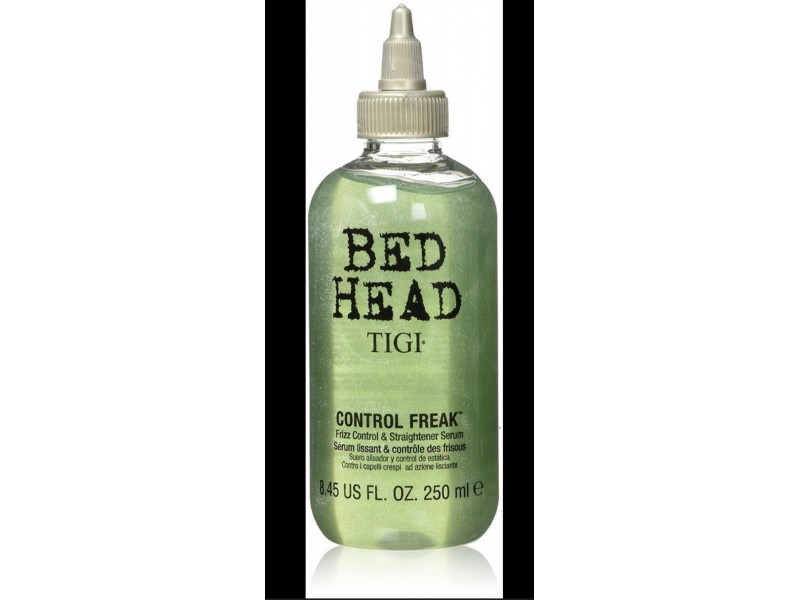 TIGI BAD HEAD FREAK CONTROL