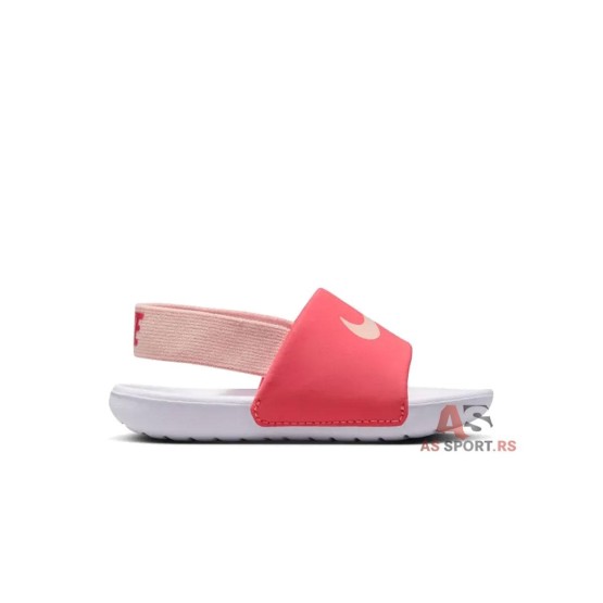 Nike Sandale Kawa Slide 19.5