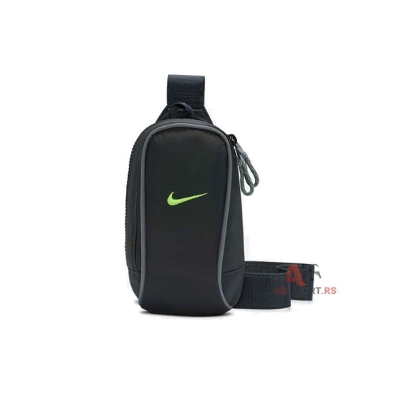 Nike Torbice Nsw Essentials Crossbody