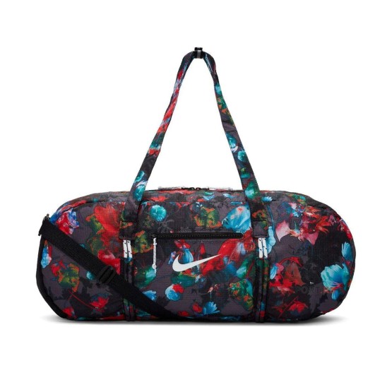 Nike Torbe Stash Duff