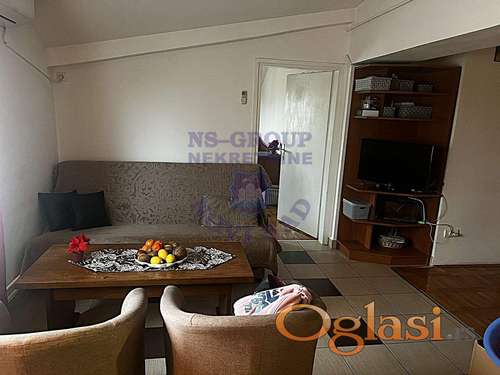 564012-Dvosoban-49m2-Centar