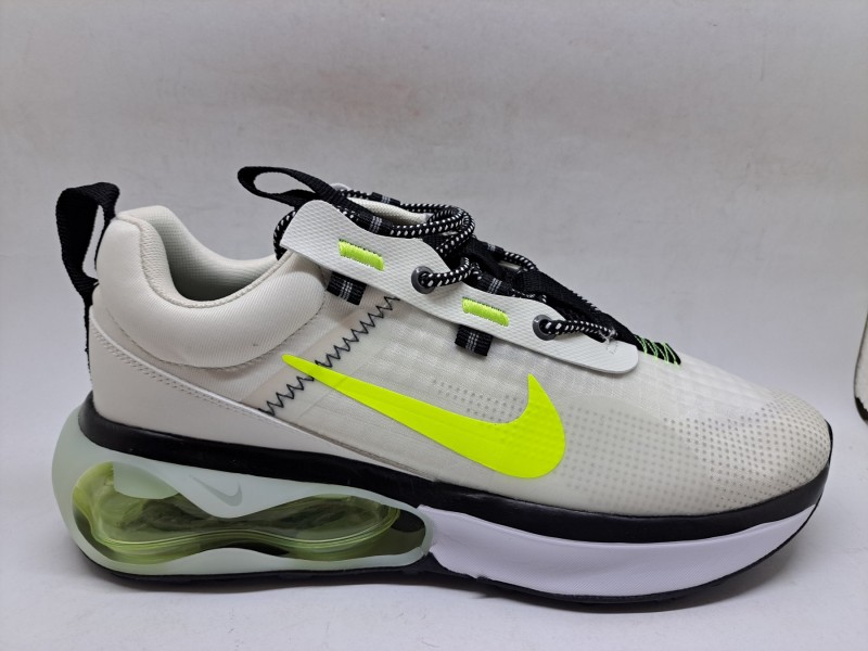 Nike air max 2021 Original vel 43-27.5cm