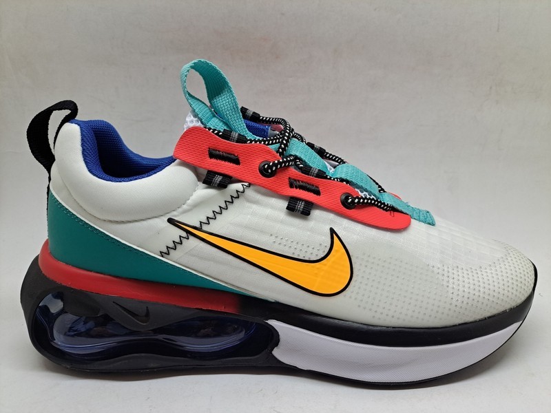 Nike air max 2021 Original vel 45-29cm