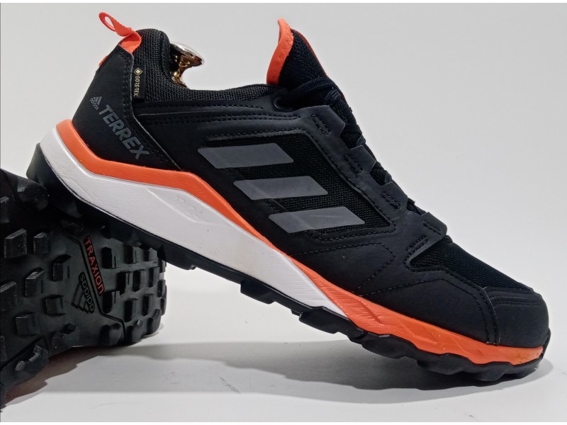Adidas TERREX GORE-TEX EF6868 FR44-JP280