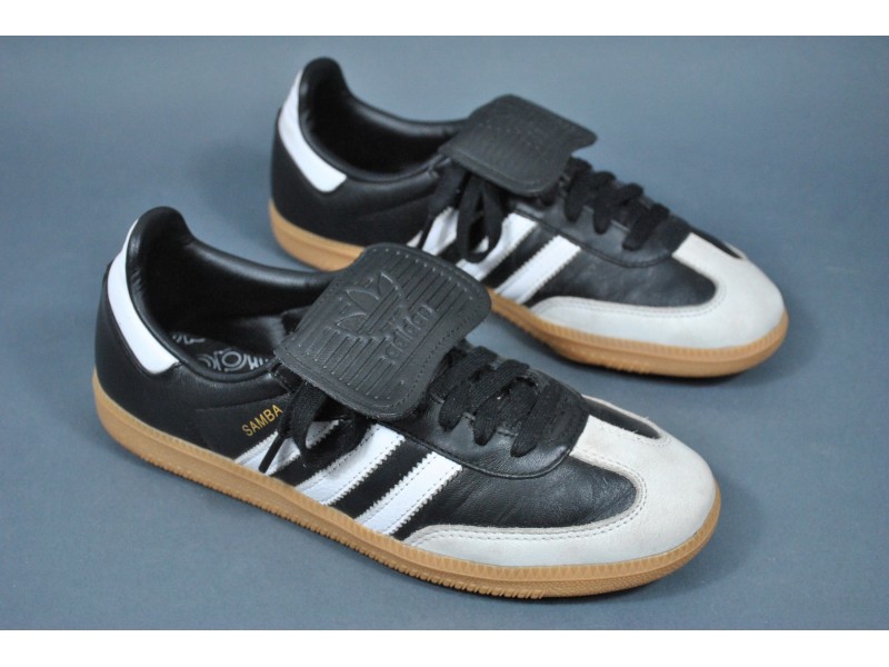 ORIGINAL ADIDAS SAMBA-br.39 1,3