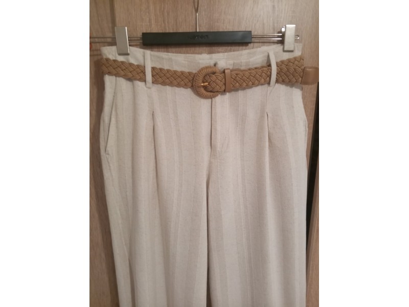 Zara pantalone