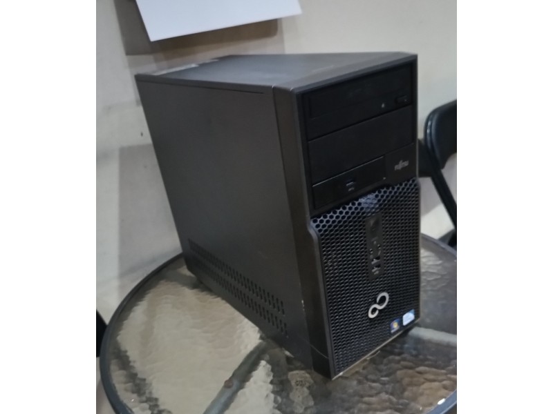 I5 6500, 12GB DDR4, 2GB DDR5 grafika, SSD+nov HDD