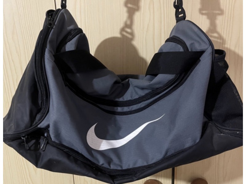 Nike sportska torba
