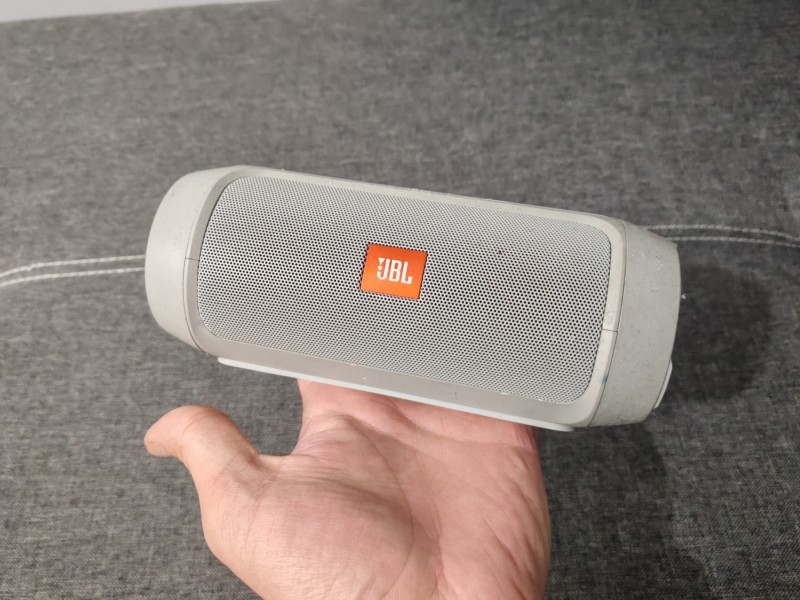 Zvucnik Original JBL Charge 2+
