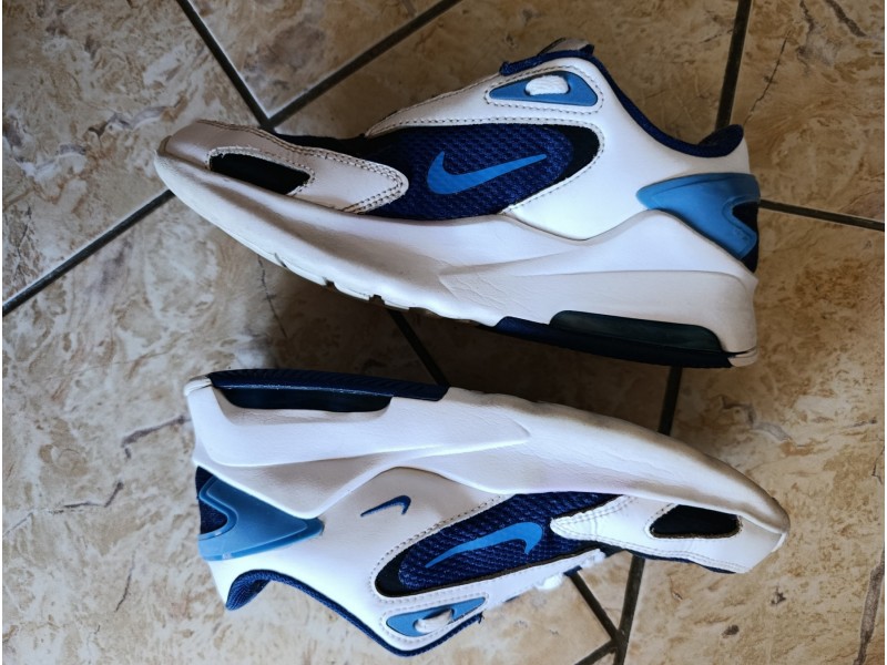 Airmax patike br.40