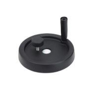 TIP C970