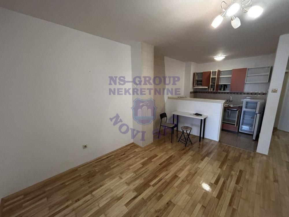 Stan na prodaju, 48m2, 136.990€