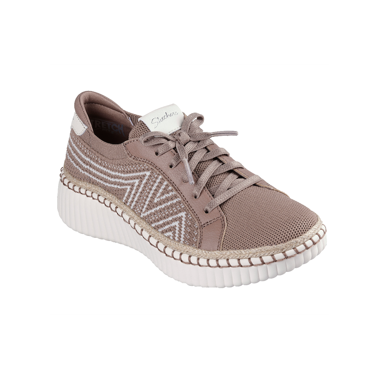 Skechers ženska patika 100716