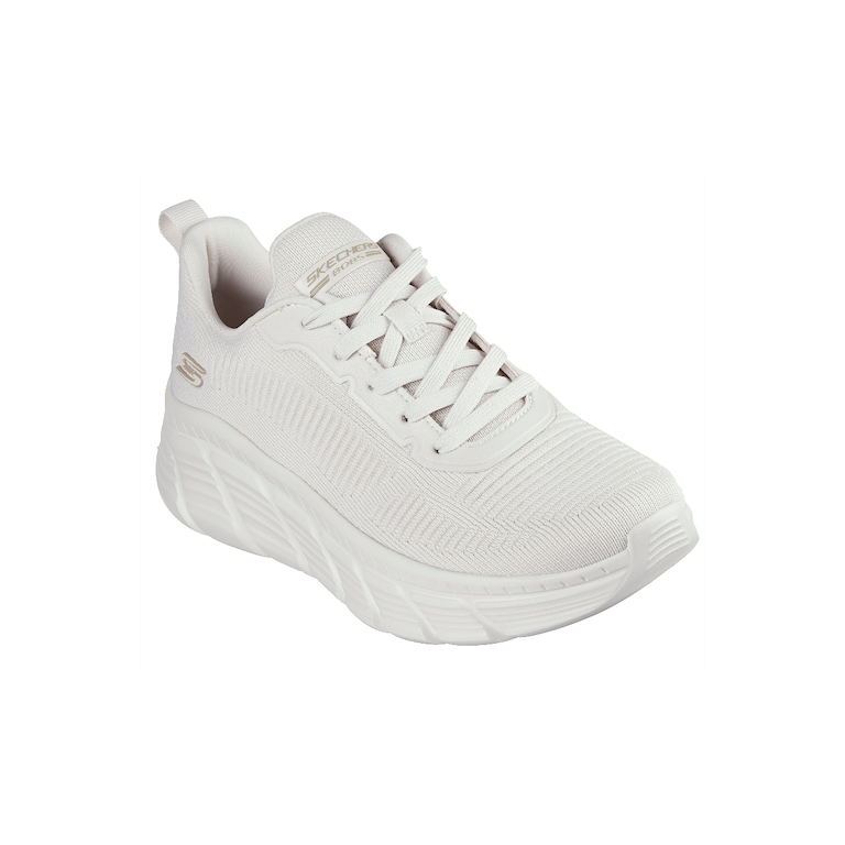 Skechers ženska patika 117385