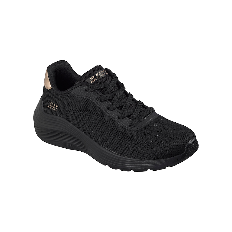 Skechers ženska patika 117679
