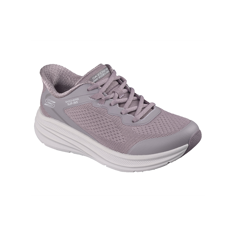 Skechers ženska patika 117756