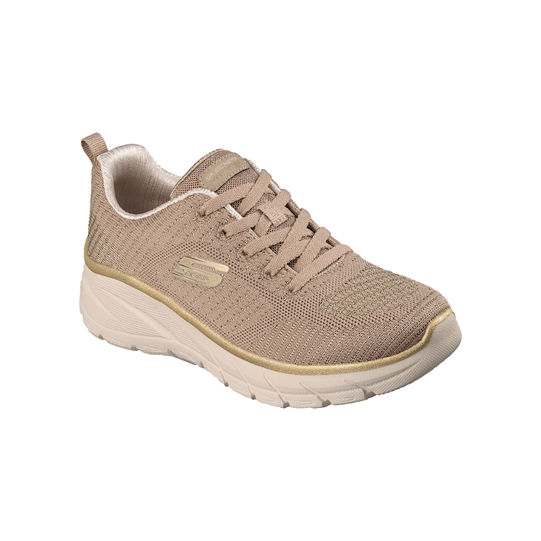 Skechers ženska patika 150384