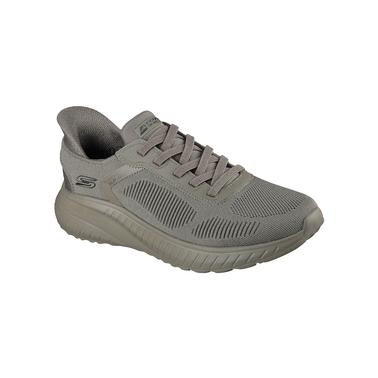 Skechers muška patika 118312