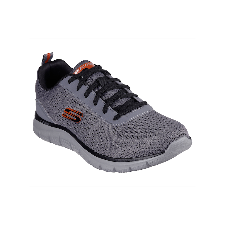 Skechers muška patika 232758