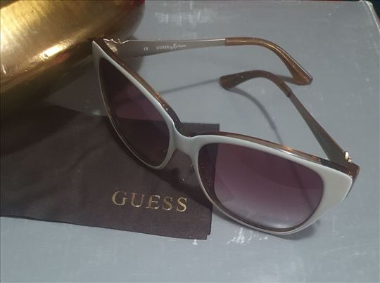 Guess by Marciano GM632 naocare za sunce