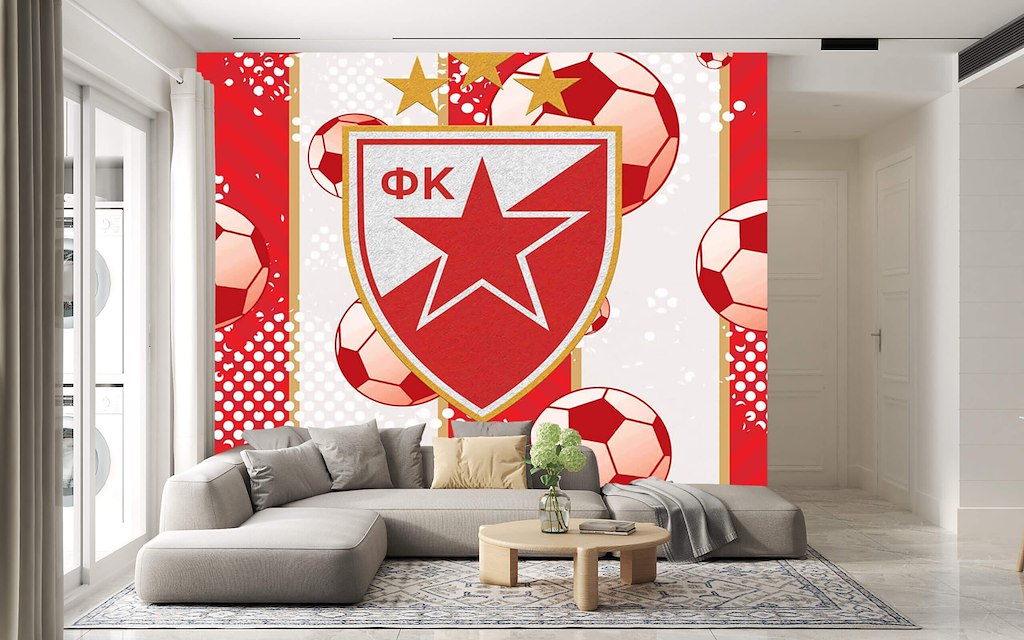 FKCZ Šampionska Energija