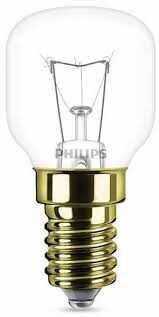 Sijalica za rernu 40W Philips
