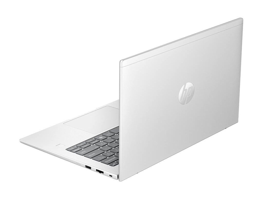 Laptop HP ProBook 4 G1i 14 DOS/14″WUXGA AG/Core U7-255U/32GB/1TB/GLAN/backlit/EN/srebrna