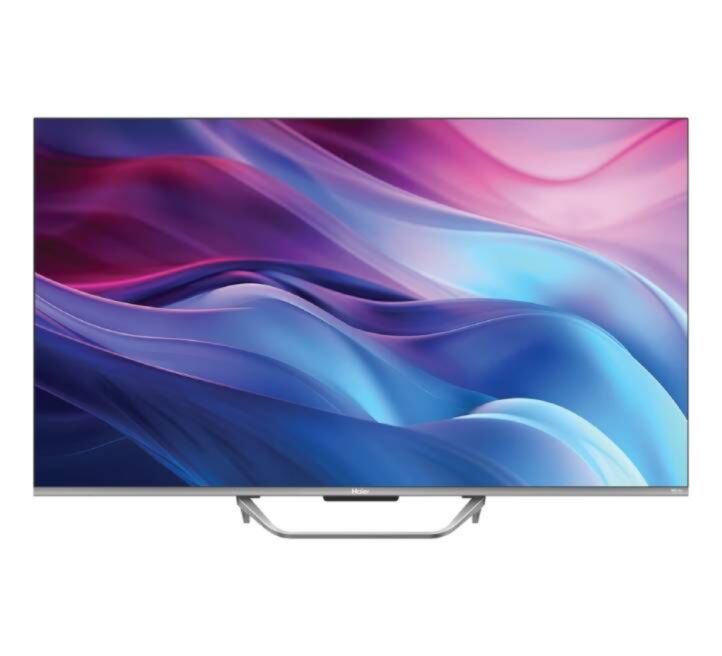 HAIER SMART TELEVIZOR H65Q80FUX