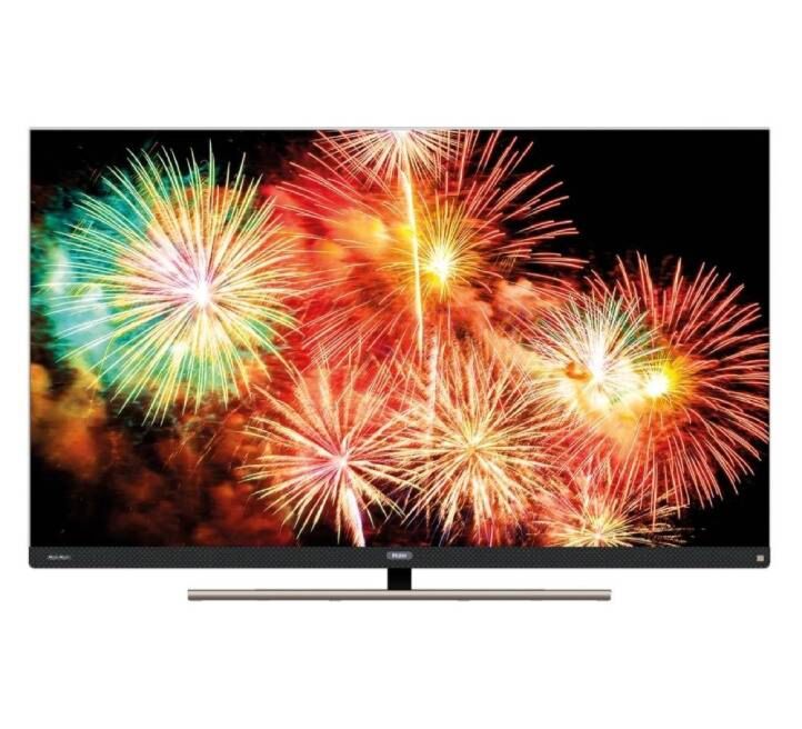 HAIER SMART TELEVIZOR H55S900UX
