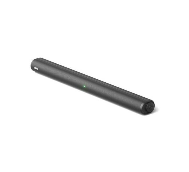 AKAI SOUNDBAR 2.0 60W ASB-6L