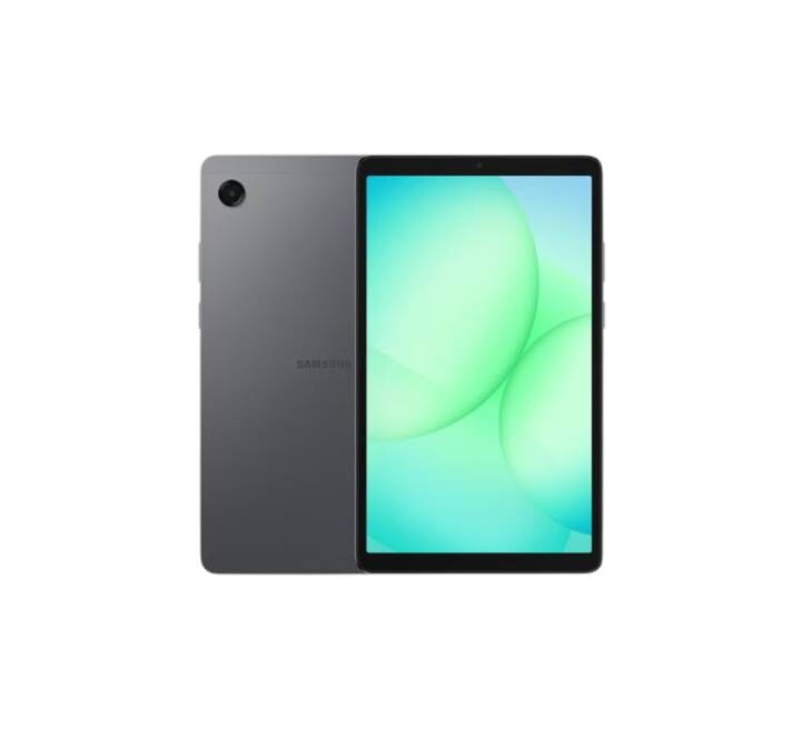 SAMSUNG GALAXY TAB A11 128 GB WIFI - SIVI