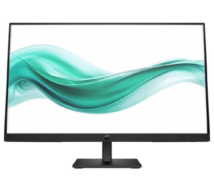 HP MONITOR B0BU9UT 23,8"/FHD/IPS/100 HZ