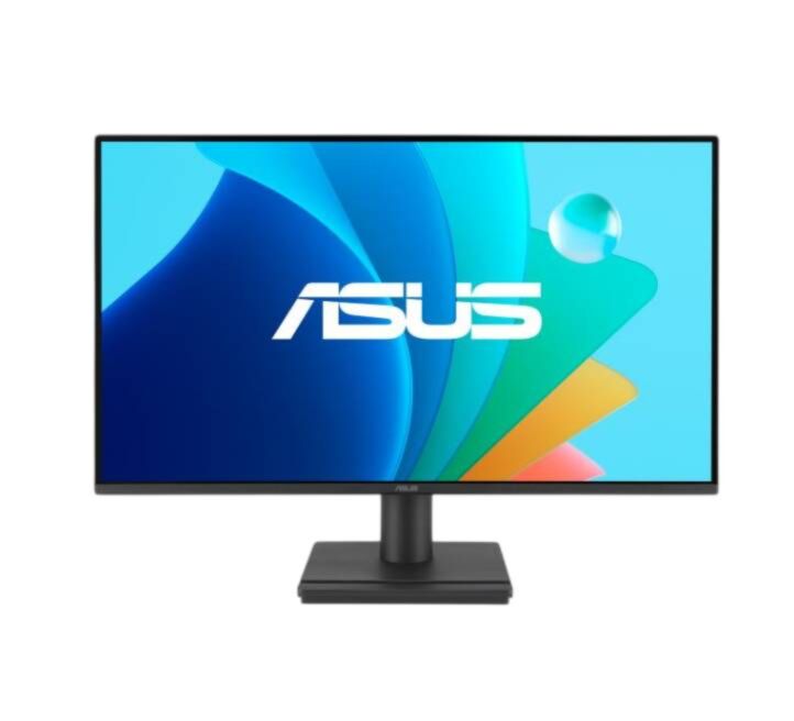 ASUS MONITOR VA259HGA 24,5"/FHD/IPS/120HZ/ADAPTIVE-SYNC