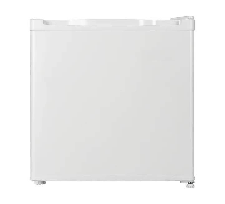 BEKO MINI FRIŽIDER RSO47WEUN