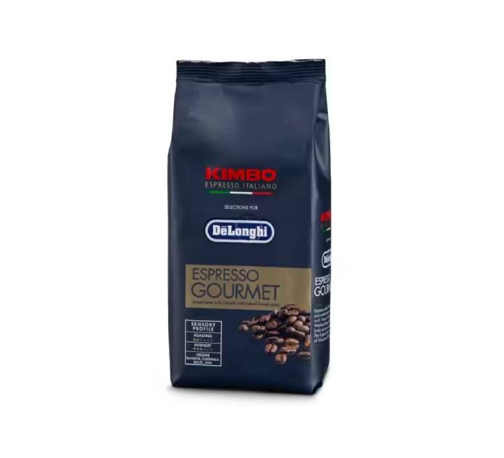 DE LONGHI KAFA U ZRNU GOURMET 250 G 5513282341