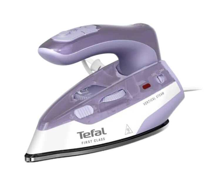 TEFAL PUTNA PEGLA DB1612
