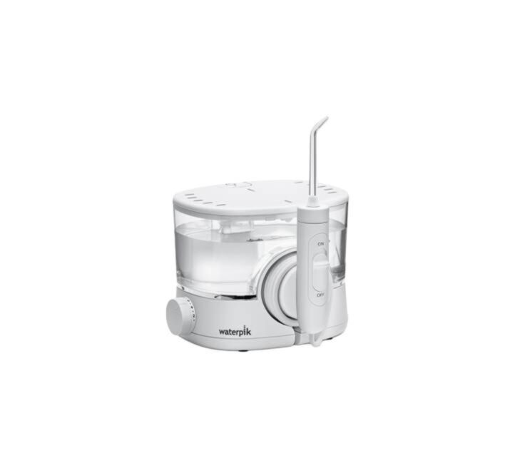 WATERPIK ORALNI TUŠ WF11-ION - BELI