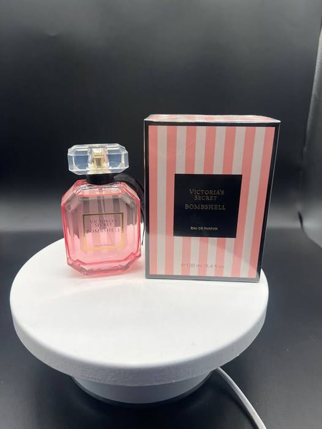 Victoria’s Secret Bombshell – Eau de Parfum (EDP)