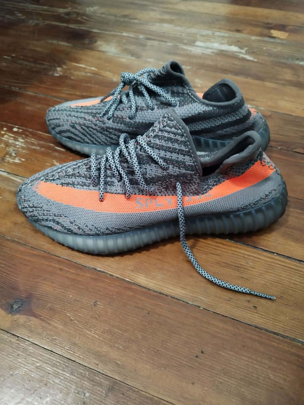 Adidas yeezy Beluga patike NOVO Novo Brojevi 36 do 46 fb Moja